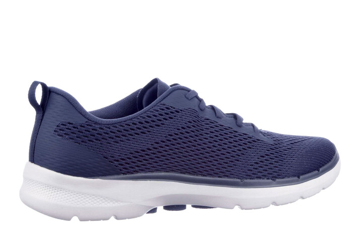 124512 Skechers blauw › Sneakers › Caland Schoen